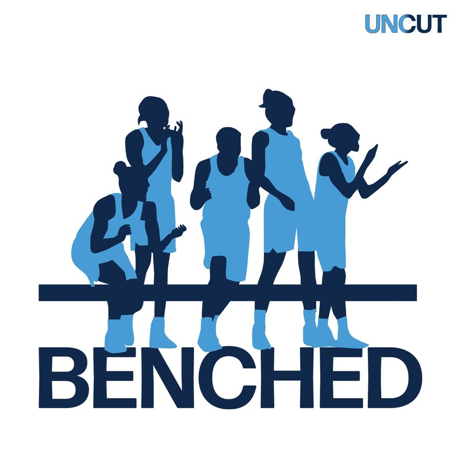 Benched | RSS.com