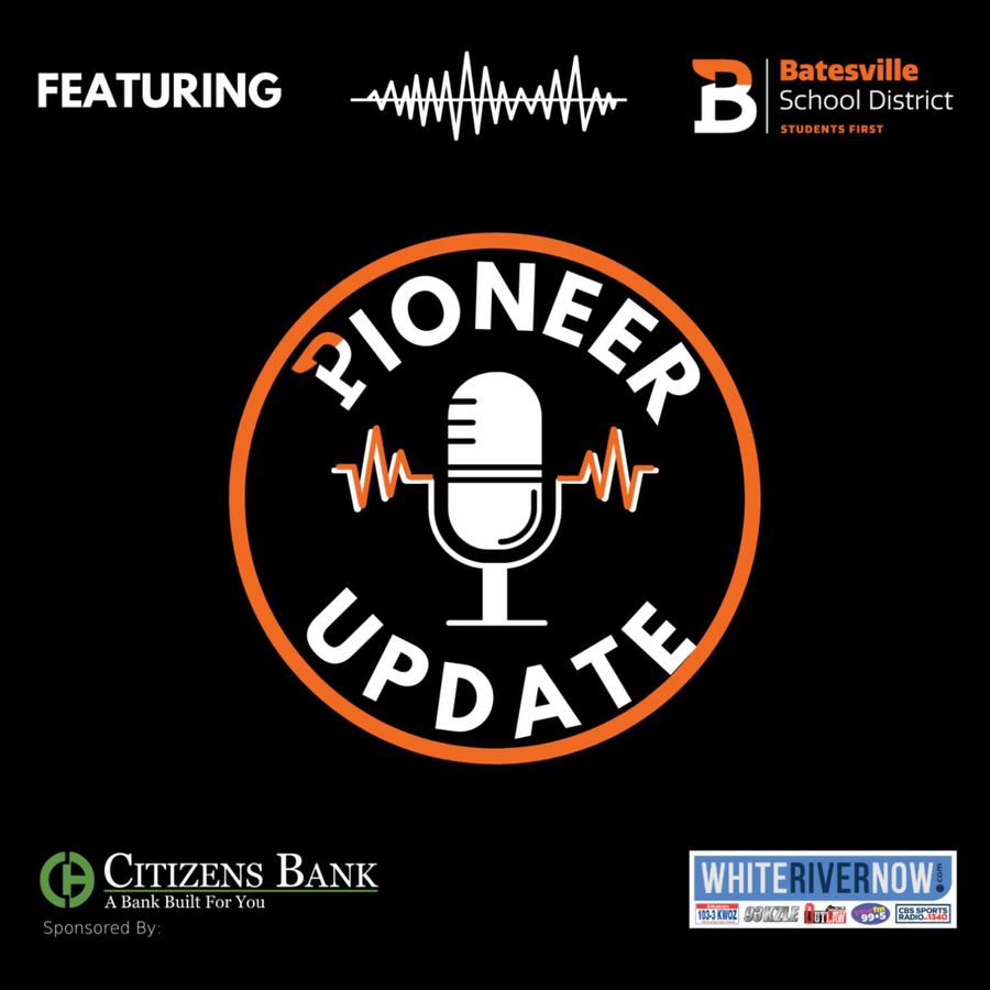 BSD - Pioneer Update - BSD - Pioneer Update - Kindergarten Pre ...