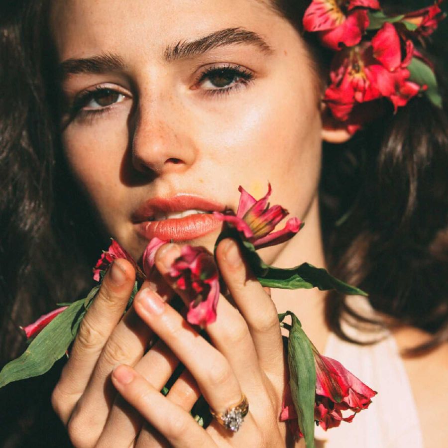 Not in a Huff with Jackson Huff - #018- Evelyn Cormier: Featured on TLC ...