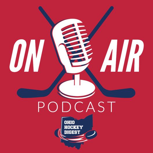 Free Podcasts To Listen To | RSS.com