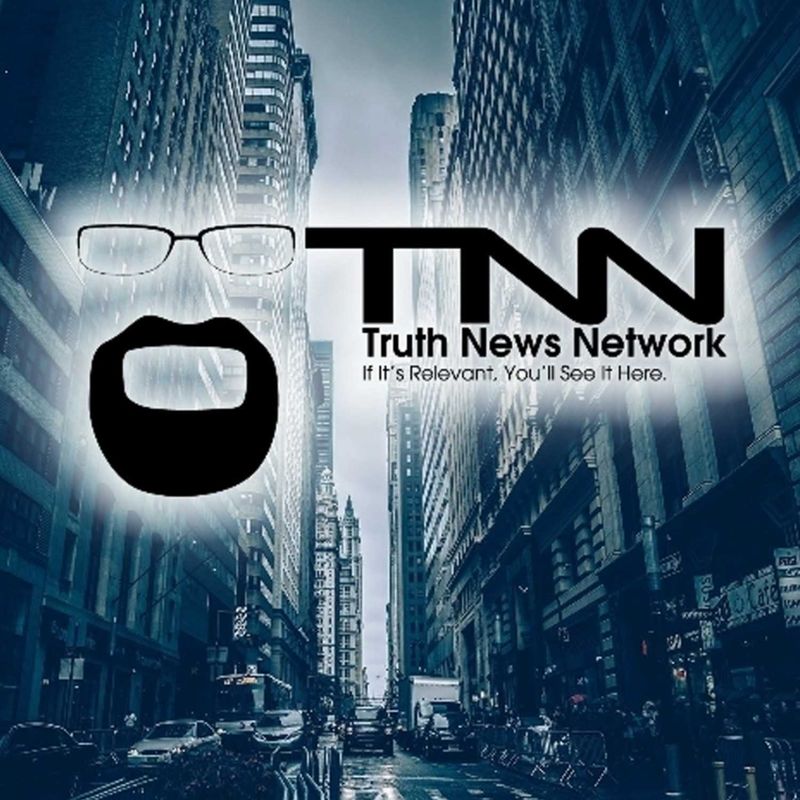 "TNN Live!" - "TNN Live!" Friday, July 22, 2022 (Embalmer Richard ...