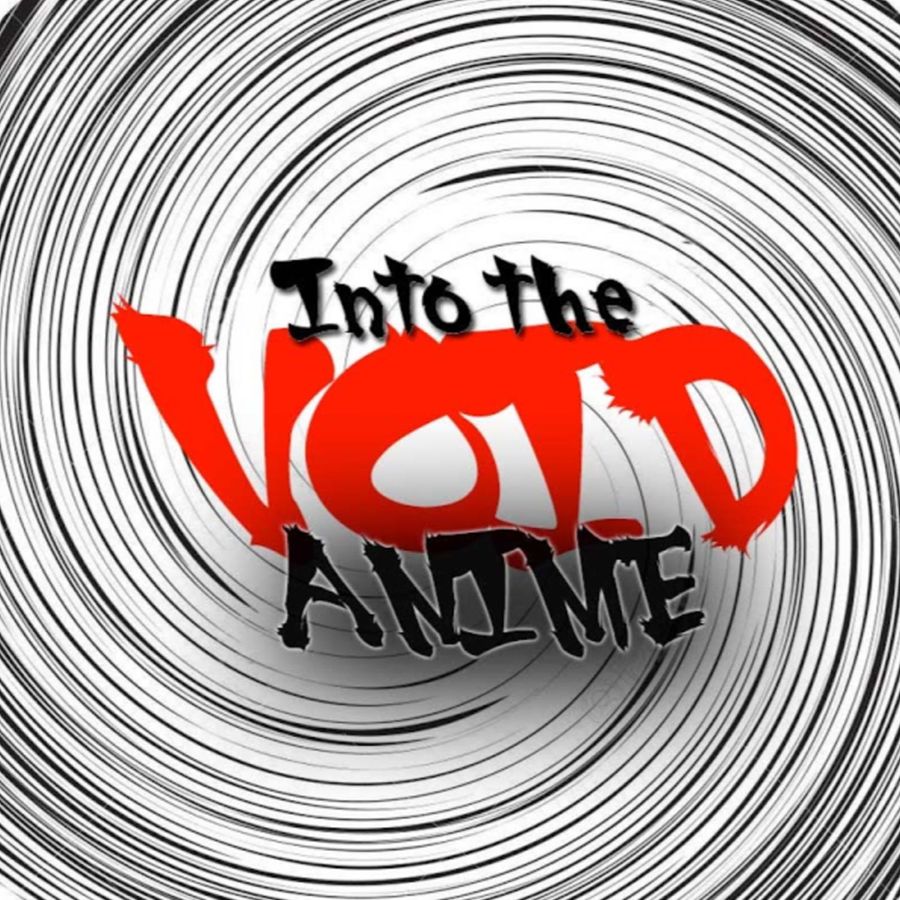 void-vs-anime-rss